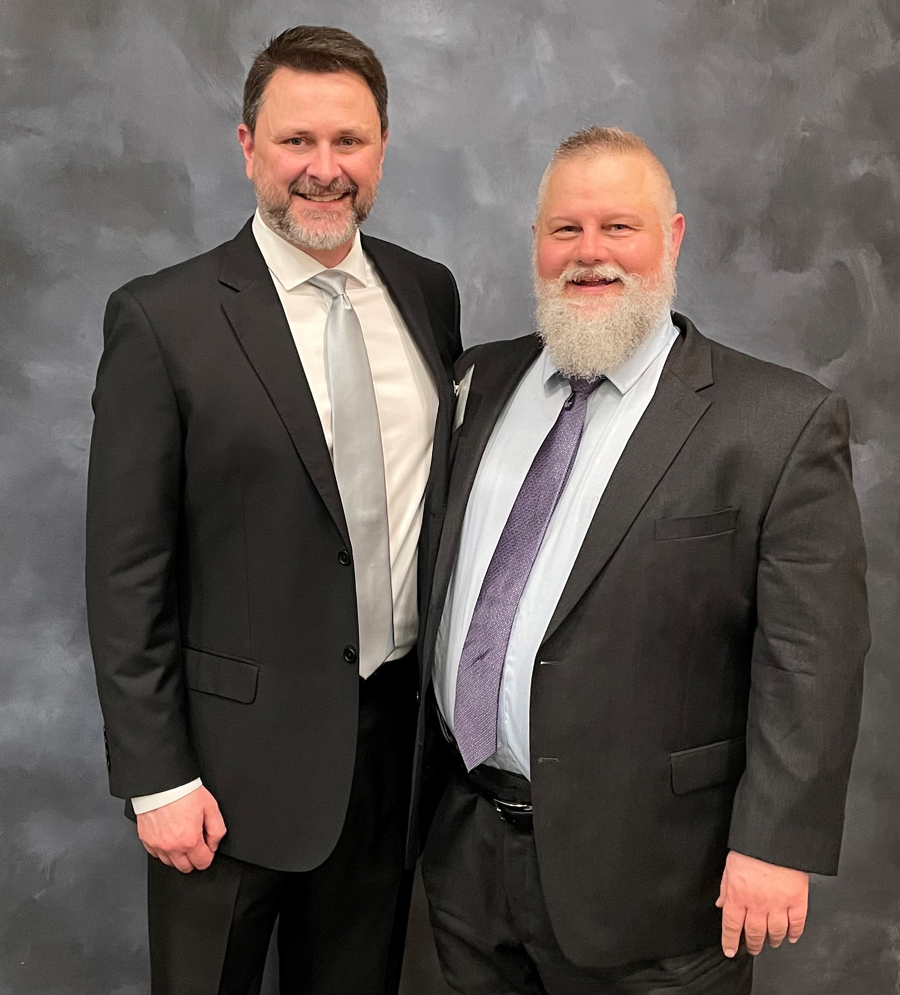 Careers at Gentry Professional Services